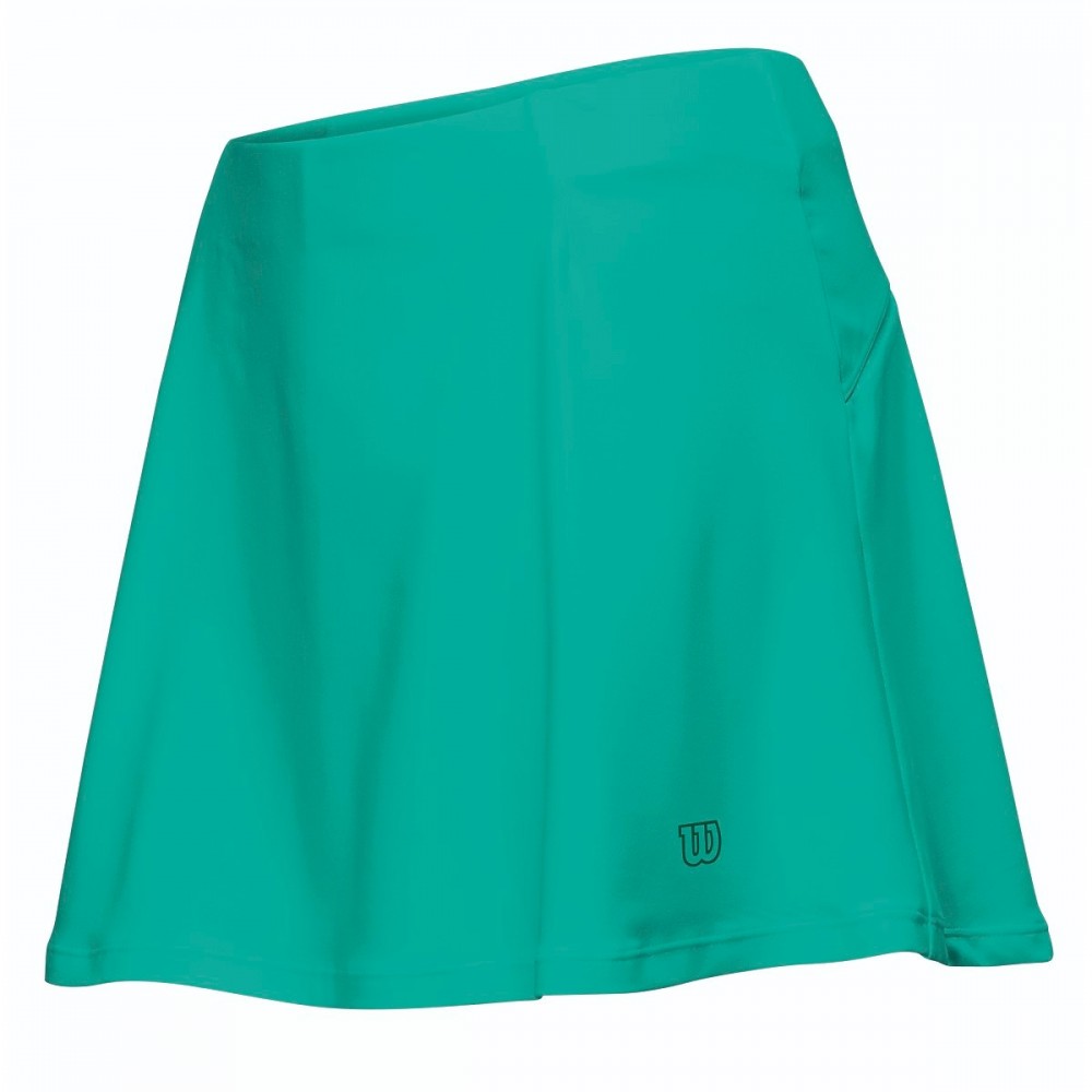 Süss Schulische Ausbildung Wirtschaftlich tennisrock grün Verkäufer ...